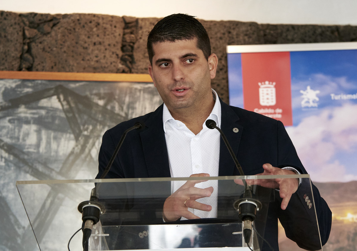 Los Centros Turísticos incorporan el Sistema Dinámico de Adquisición en ...